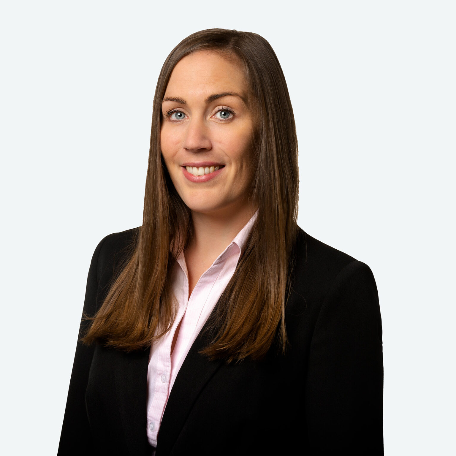 Robynne Drew - V I Partners